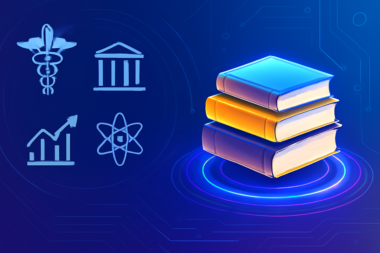 국내외 도서 데이터셋 - A1 Data Marketplace